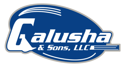Galusha & Sons, LLC | Experience You Can Trust. Results You Can Build On.